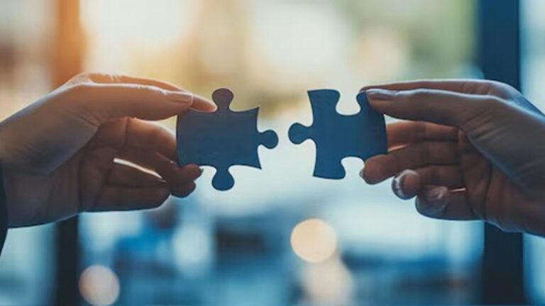 1033 vs 1031 Exchange: What Property Owners Must Understand - NAI ...