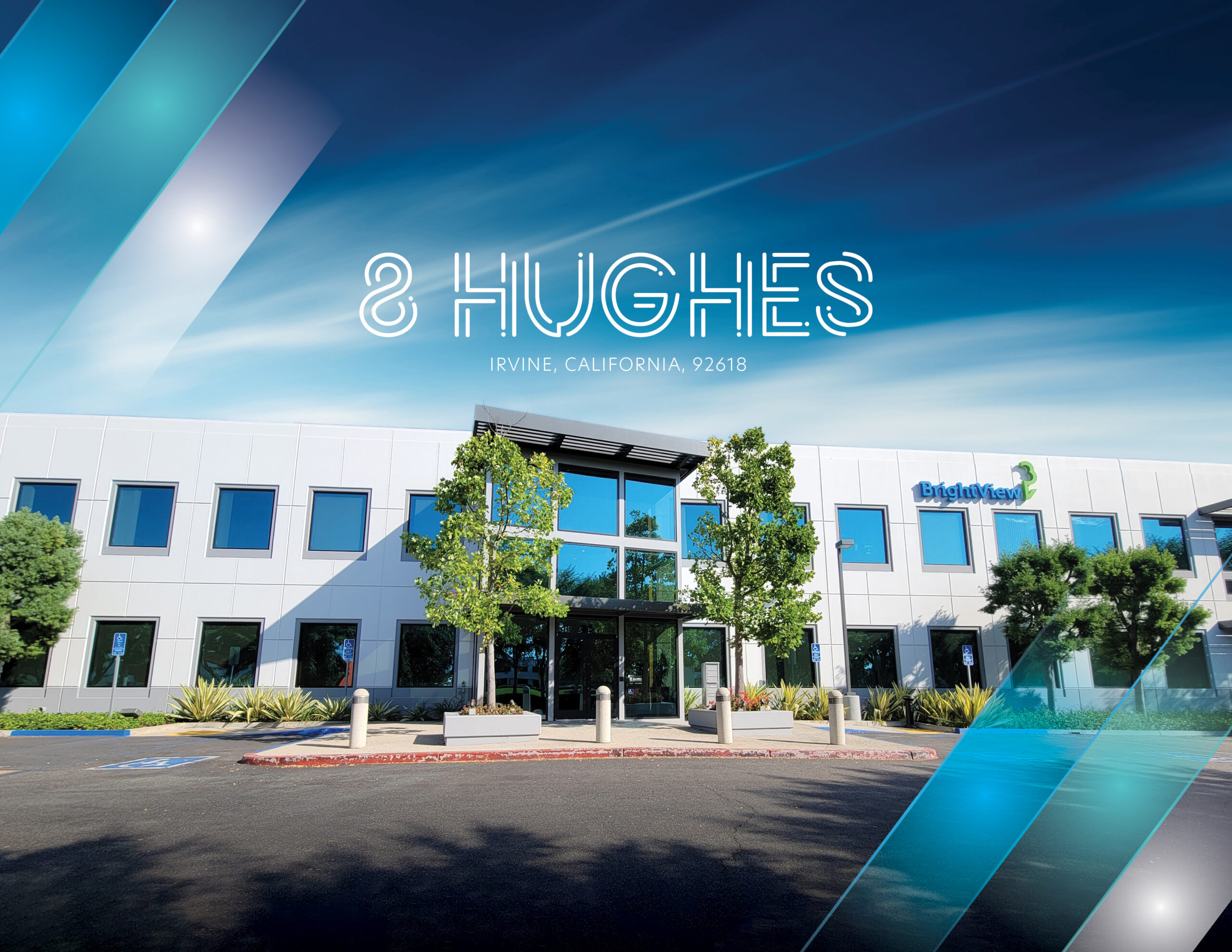 Two-Story Flex Office Building Sells For $11.8M In Irvine, CA - NAI ...