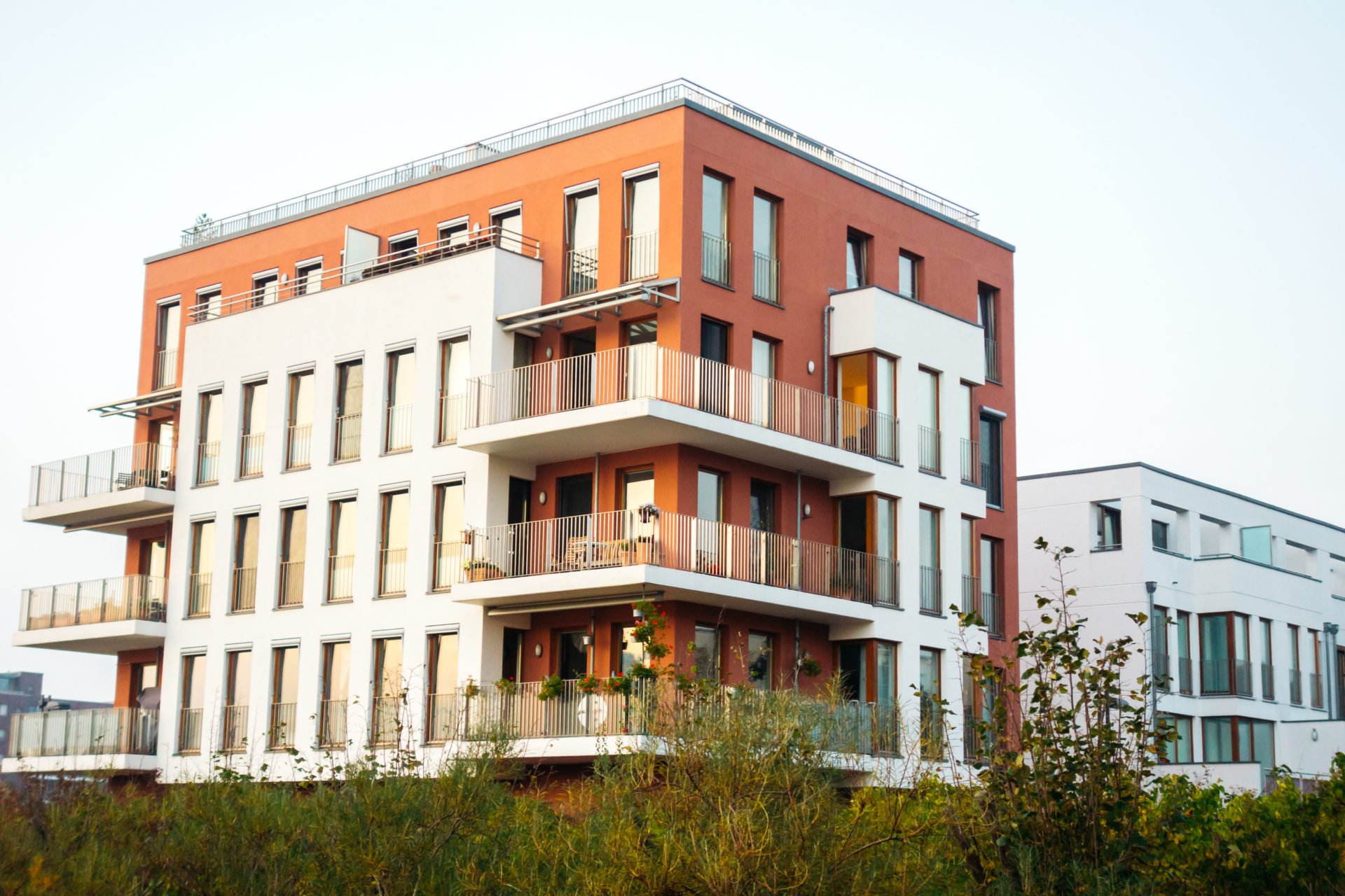 NAI Capital | Southern California Commercial Real Estate Brokerage Firm