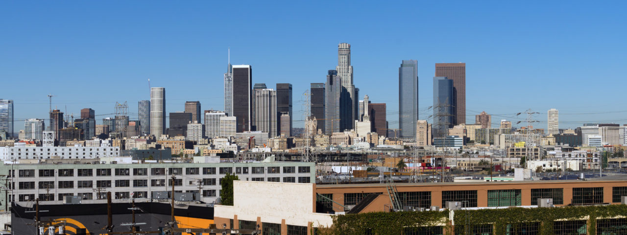 NAI Capital | Southern California Commercial Real Estate Brokerage Firm