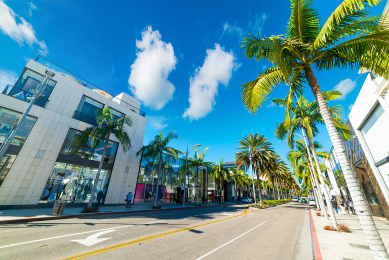 NAI Capital | Southern California Commercial Real Estate Brokerage Firm