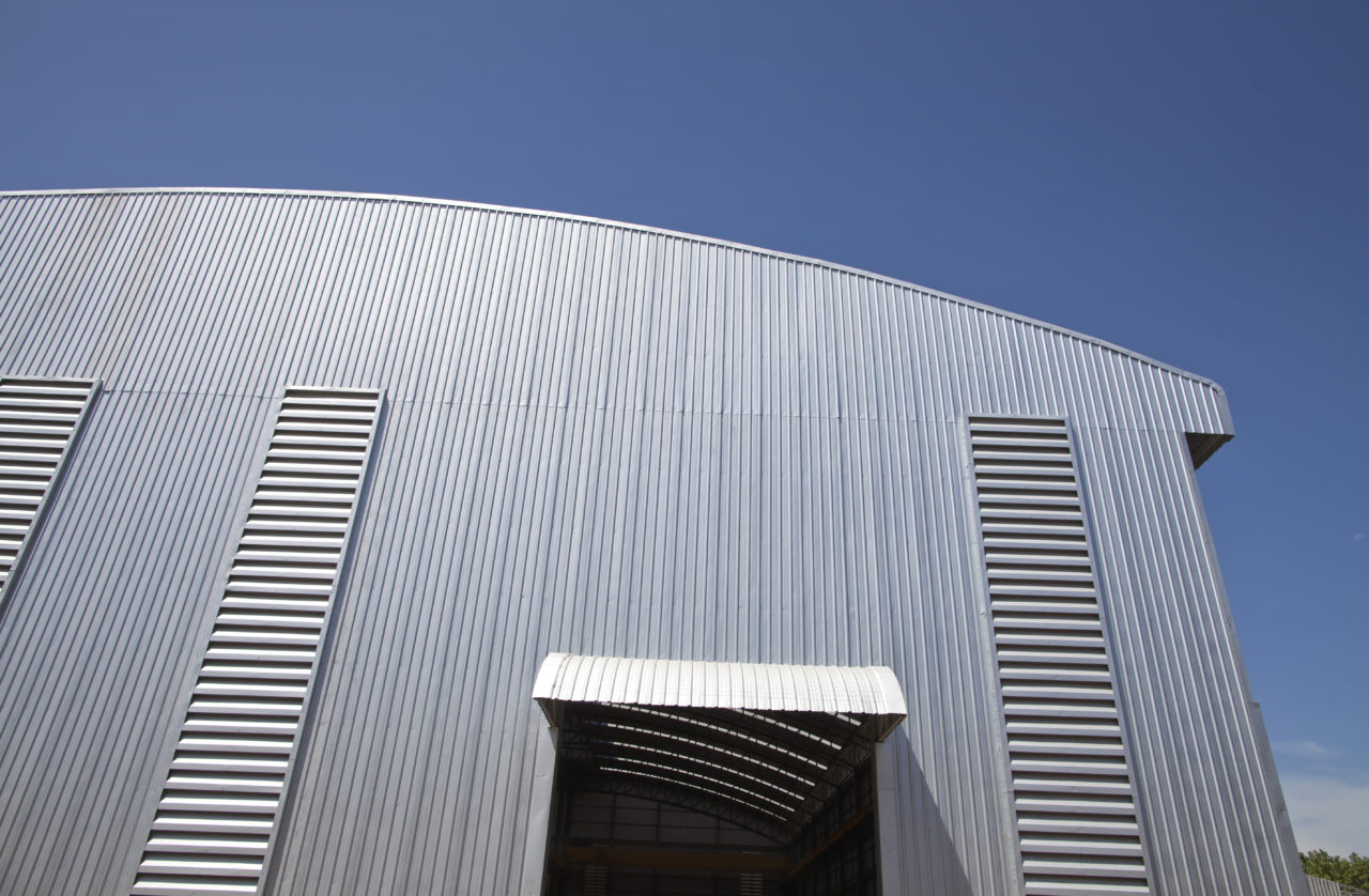 NAI Capital | Southern California Commercial Real Estate Brokerage Firm