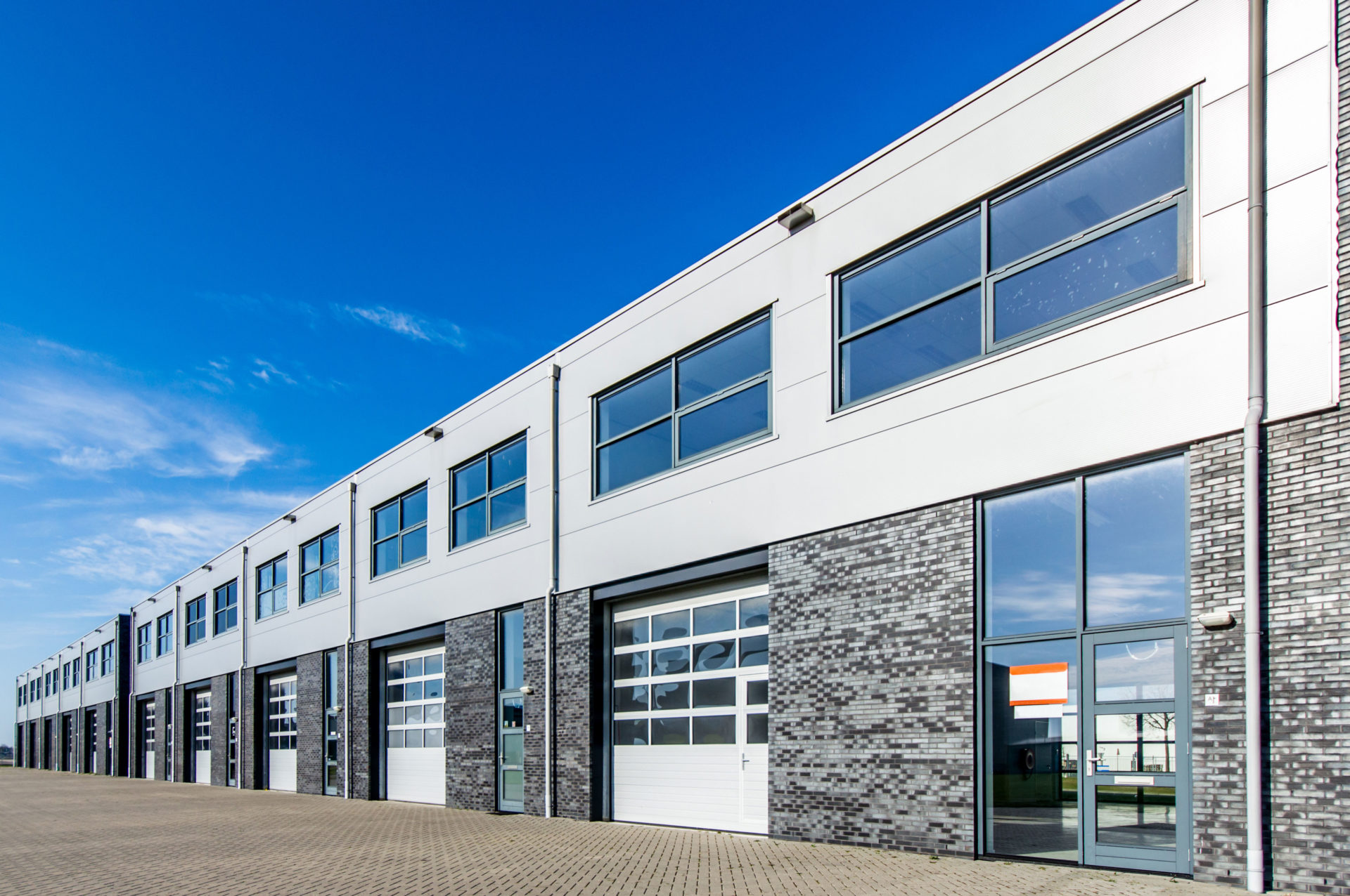NAI Capital | Southern California Commercial Real Estate Brokerage Firm