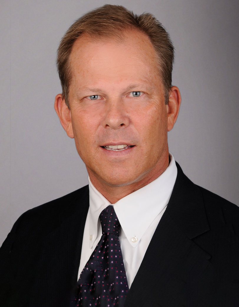 TENANT CONSULTING GROUP - NAI Capital Commercial, Inc. | DRE Lic #02130474