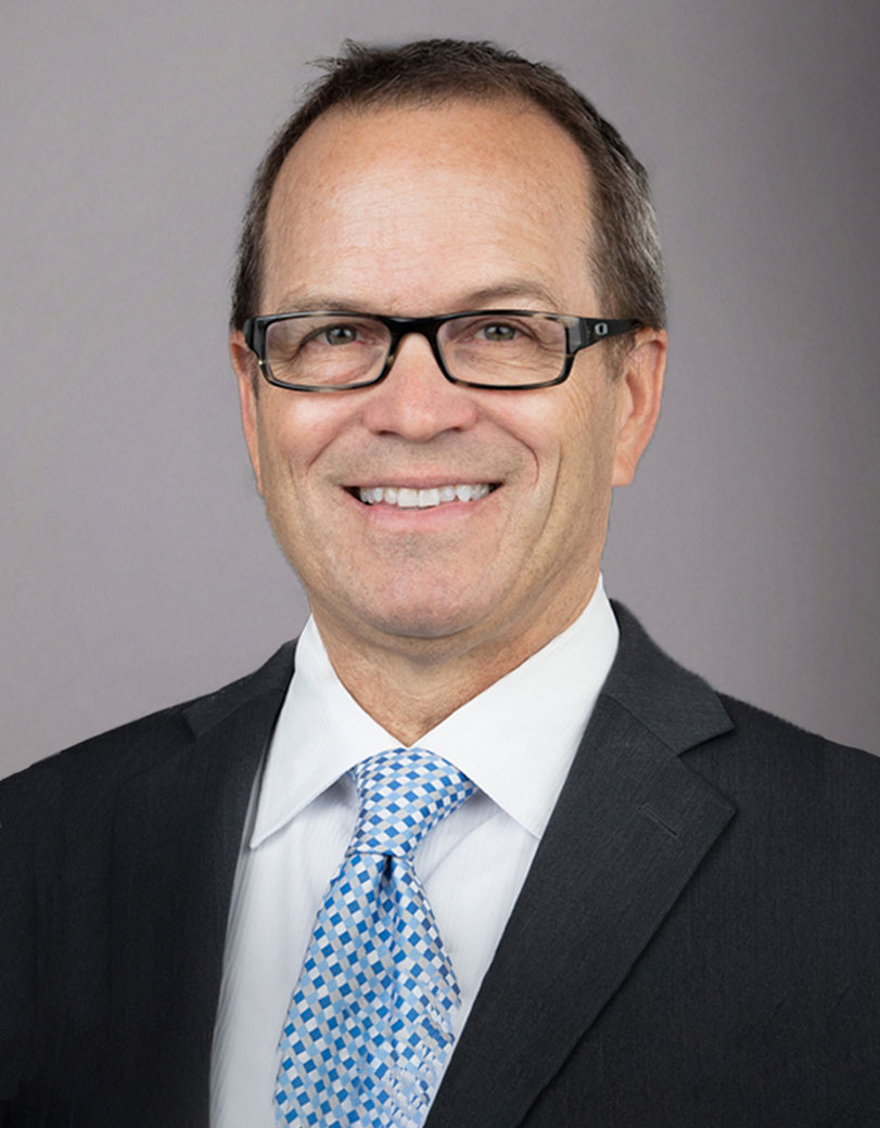 TENANT CONSULTING GROUP - NAI Capital Commercial, Inc. | DRE Lic #02130474