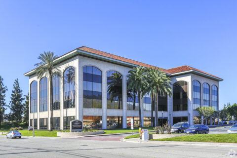 NAI Capital | Southern California Commercial Real Estate Brokerage Firm