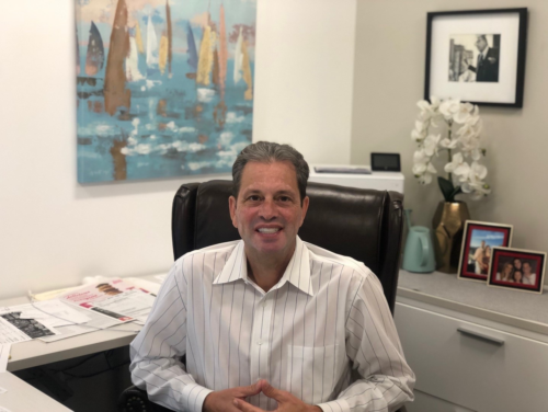 NAI Capital | Southern California Commercial Real Estate Brokerage Firm