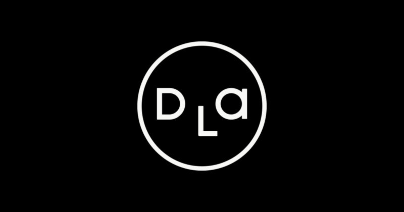 Agents | NAI Capital | California Commercial Real Estate Agents