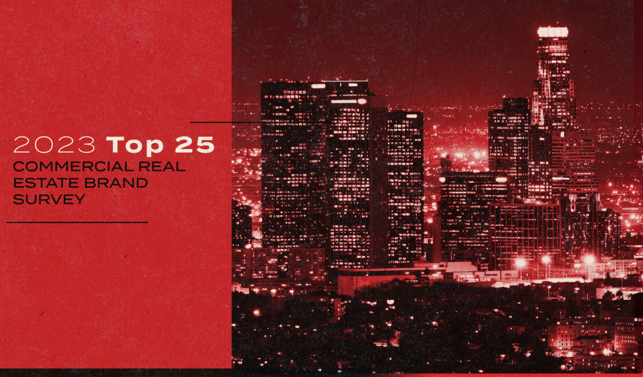 NAI Capital | Southern California Commercial Real Estate Brokerage Firm