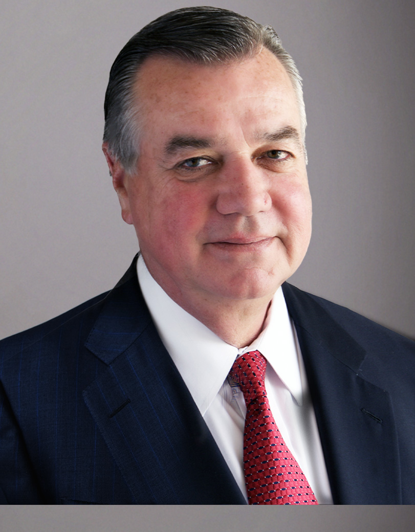 TENANT CONSULTING GROUP - NAI Capital Commercial, Inc. | DRE Lic #02130474