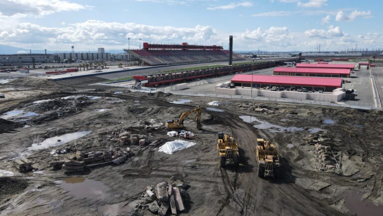 NAI Capital | Southern California Commercial Real Estate Brokerage Firm