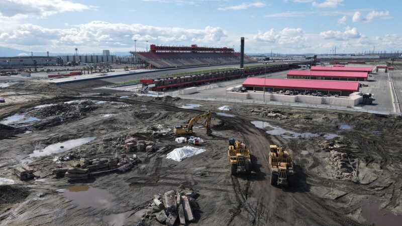 NAI Capital | Southern California Commercial Real Estate Brokerage Firm