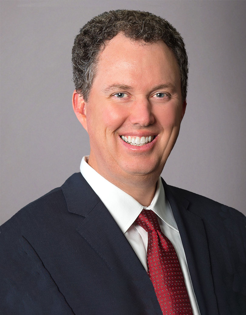 TENANT CONSULTING GROUP - NAI Capital Commercial, Inc. | DRE Lic #02130474