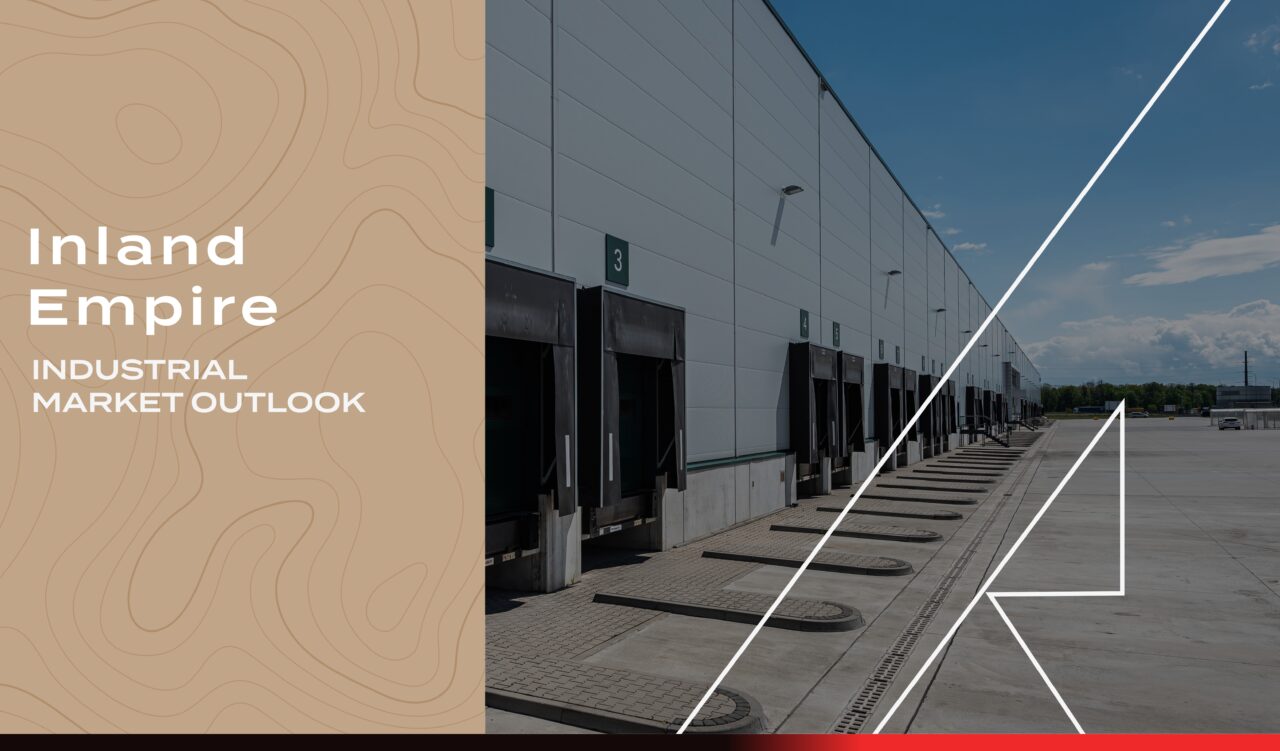 NAI Capital | Southern California Commercial Real Estate Brokerage Firm