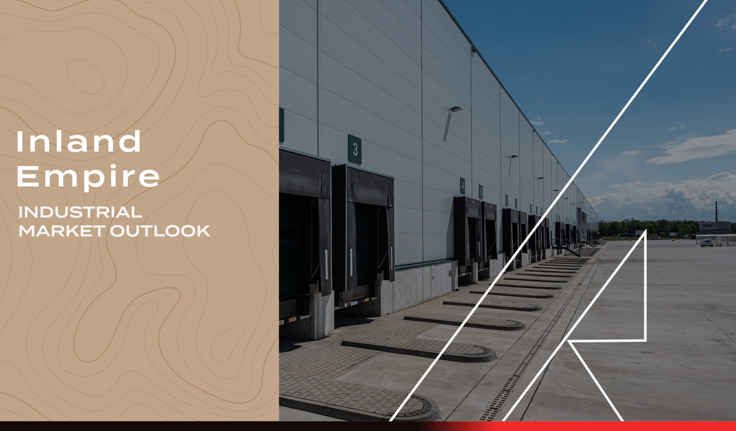 Q3 2023 Industrial Market Outlook – Inland Empire - NAI Capital ...