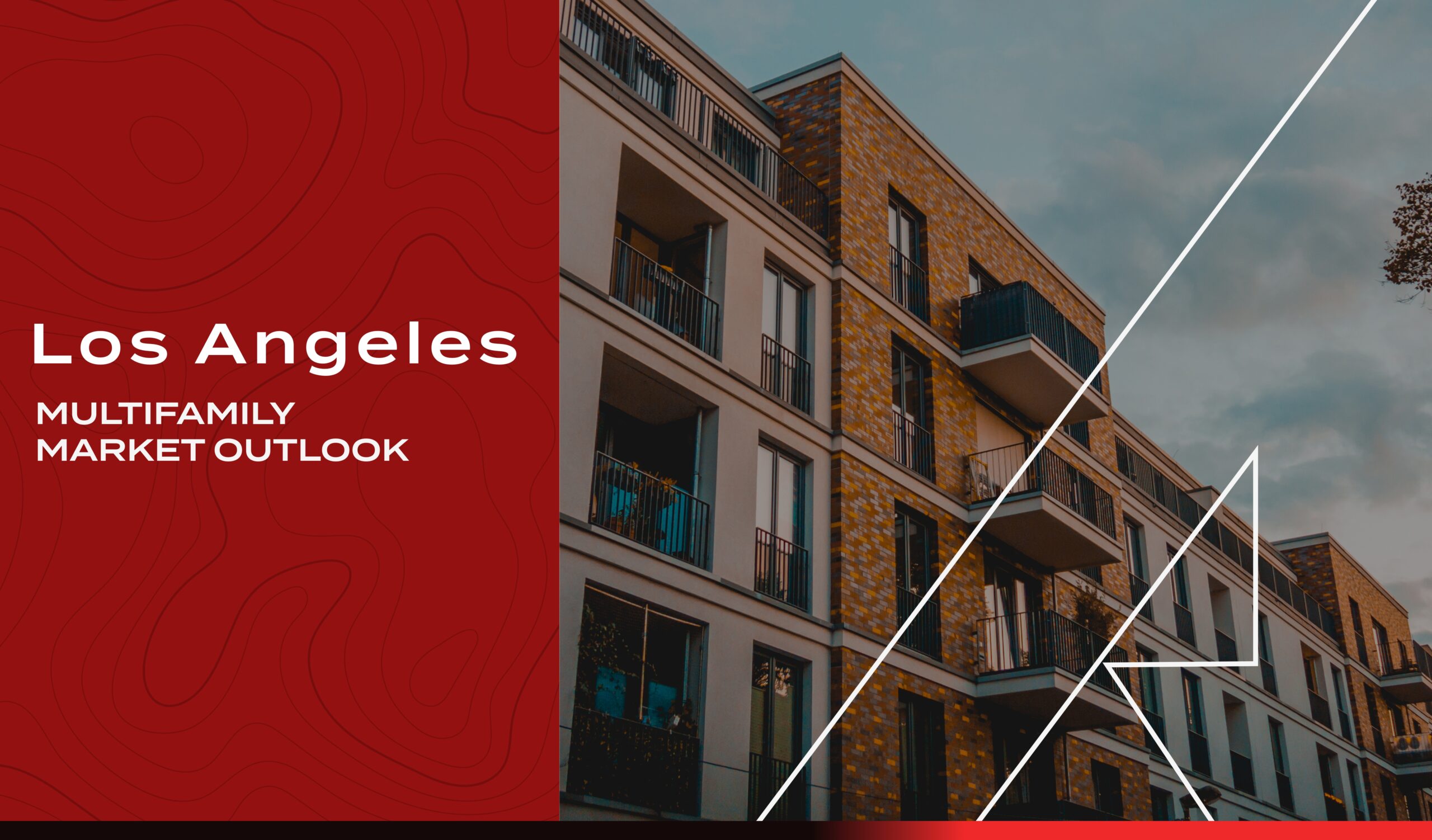 Q2 2024 Multifamily Market Outlook – Los Angeles - NAI Capital Commercial, Inc. | DRE Lic #02130474