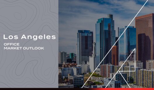 NAI Capital | Southern California Commercial Real Estate Brokerage Firm