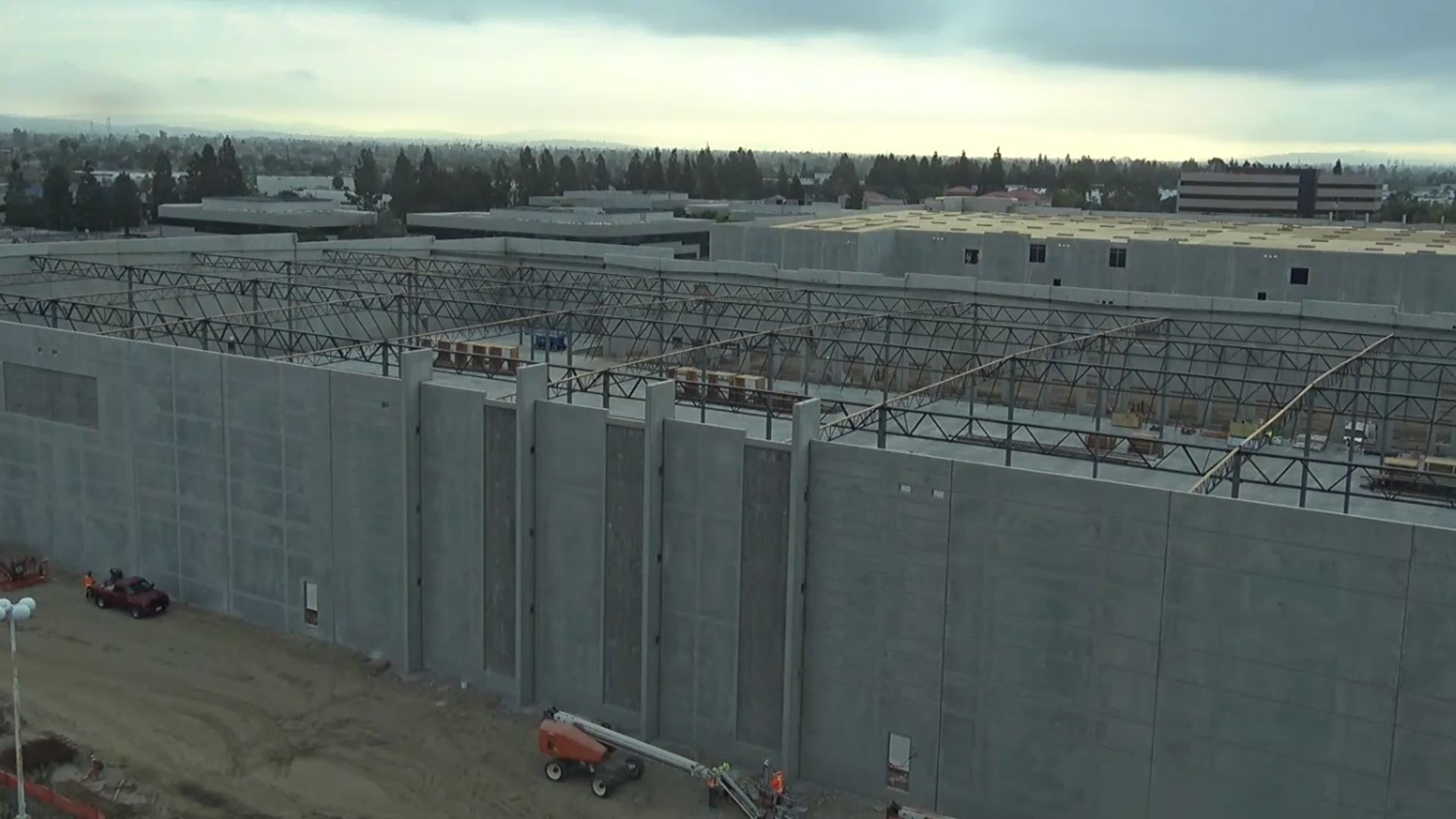 NAI Capital | Southern California Commercial Real Estate Brokerage Firm