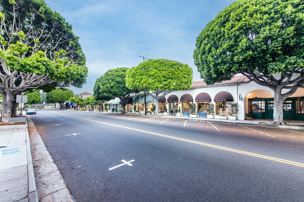 NAI Capital | Southern California Commercial Real Estate Brokerage Firm