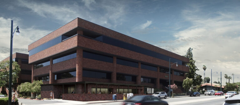 NAI Capital | Southern California Commercial Real Estate Brokerage Firm