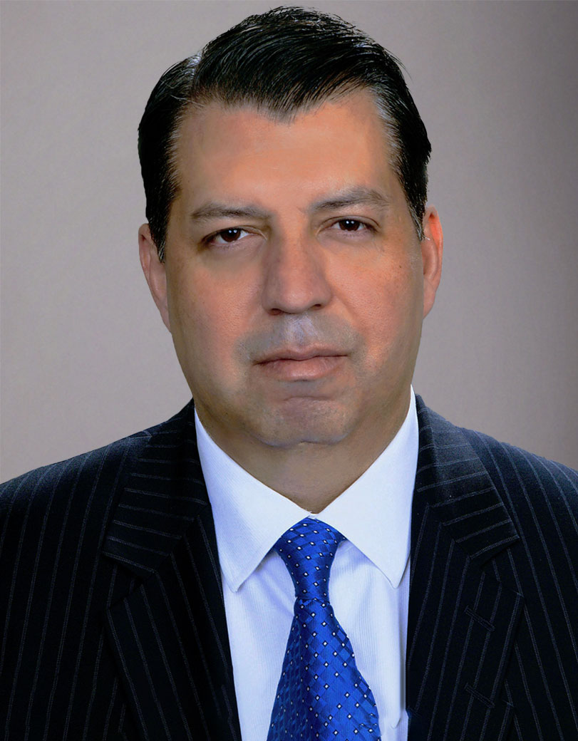 TENANT CONSULTING GROUP - NAI Capital Commercial, Inc. | DRE Lic #02130474