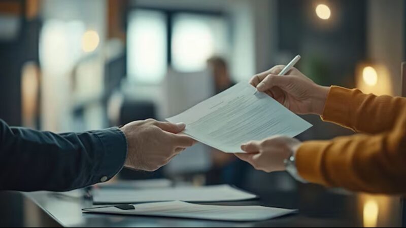 1033 Exchange Helps Fire and Disaster Victims Protect Wealth - NAI ...