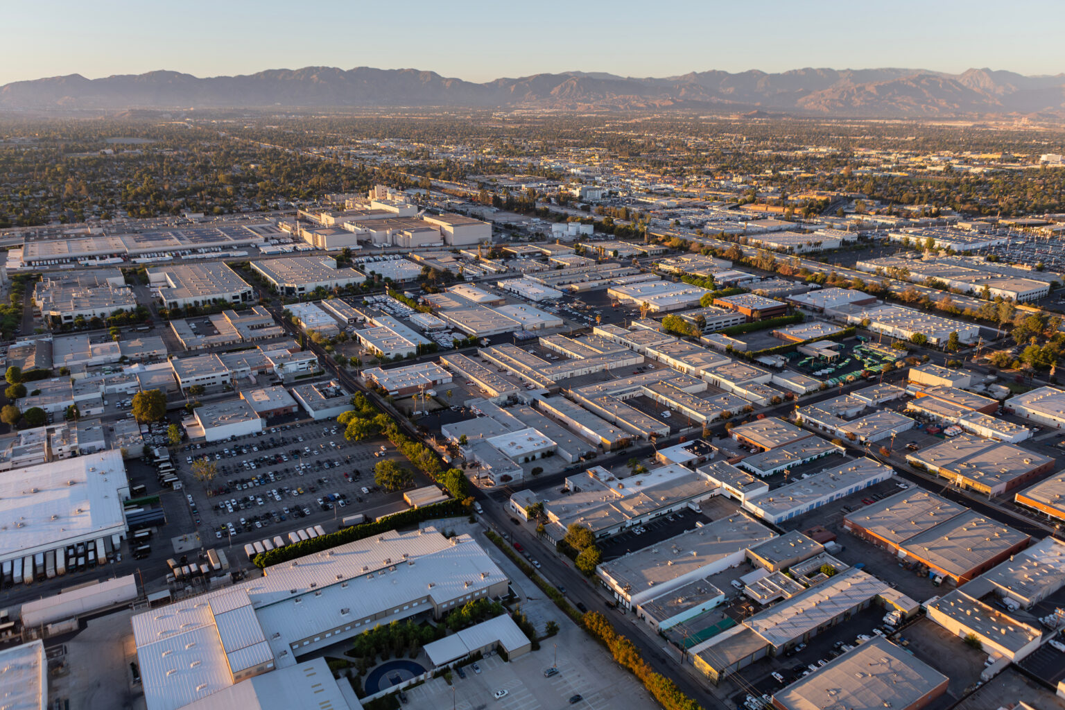 NAI Capital | Southern California Commercial Real Estate Brokerage Firm