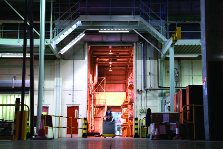 NAI Capital | Southern California Commercial Real Estate Brokerage Firm