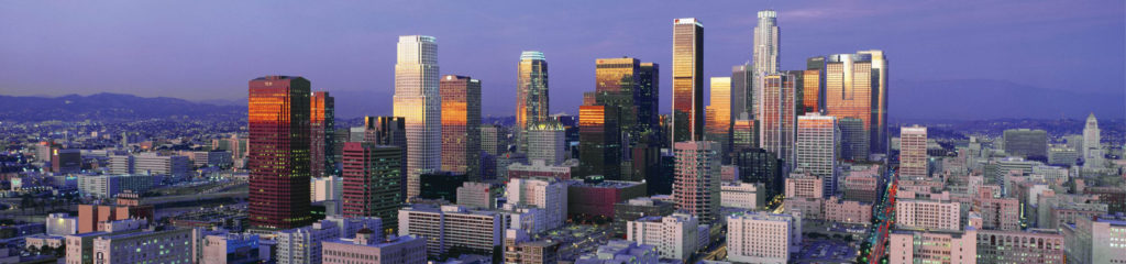 Contact | NAI Capital | Southern California Commercial Real Estate