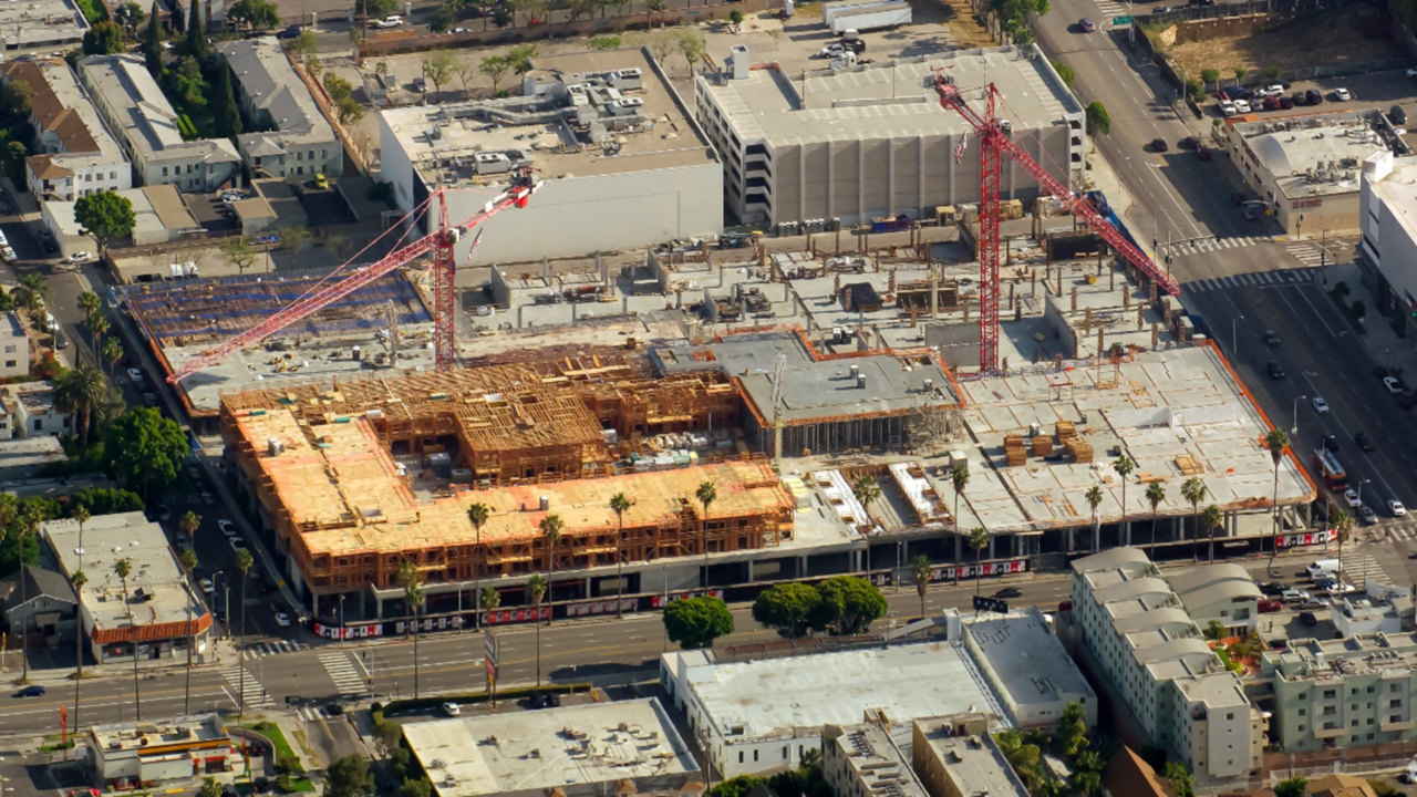 NAI Capital | Southern California Commercial Real Estate Brokerage Firm