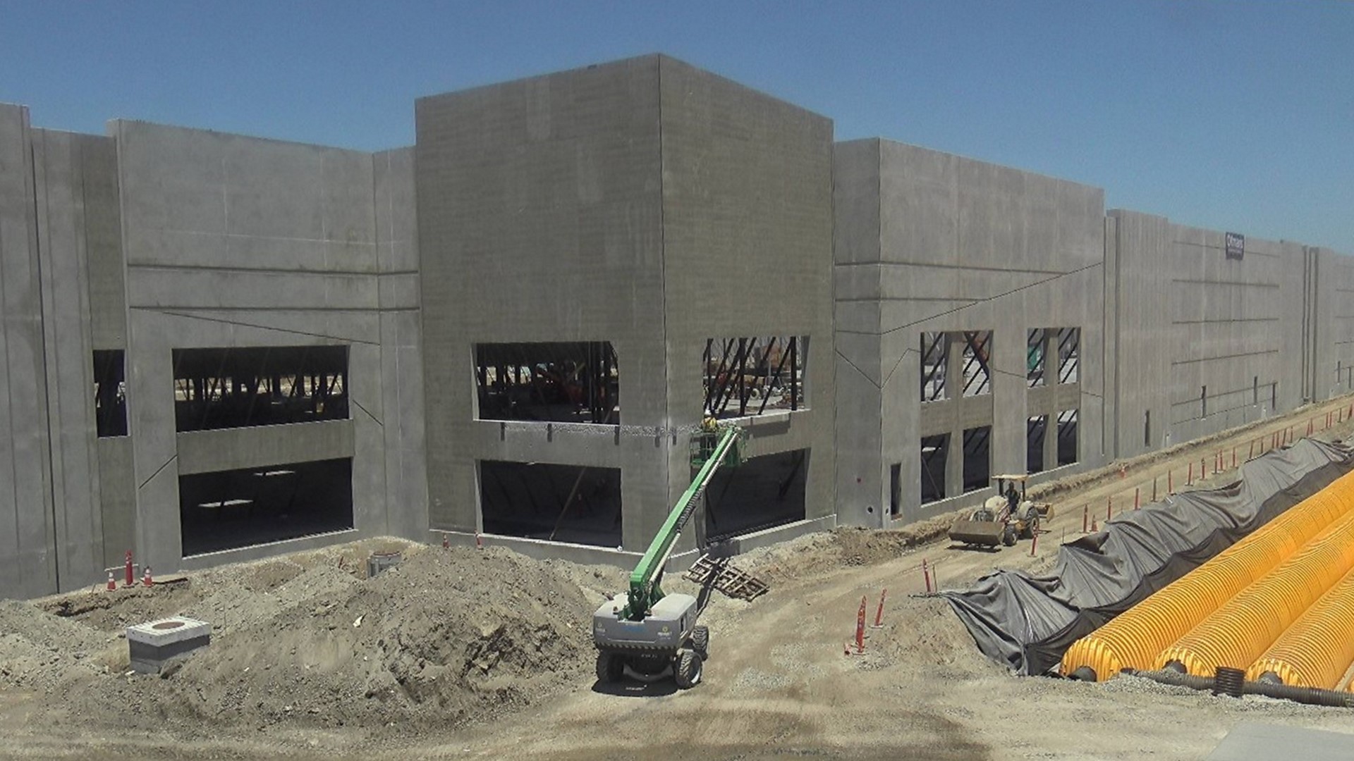 NAI Capital | Southern California Commercial Real Estate Brokerage Firm