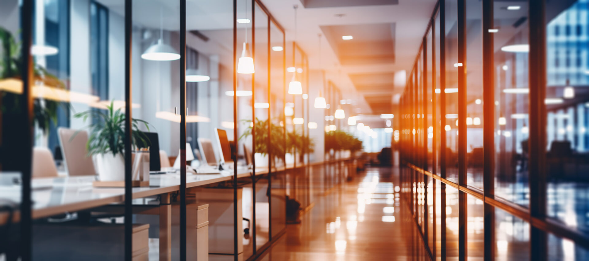 NAI Capital | Southern California Commercial Real Estate Brokerage Firm