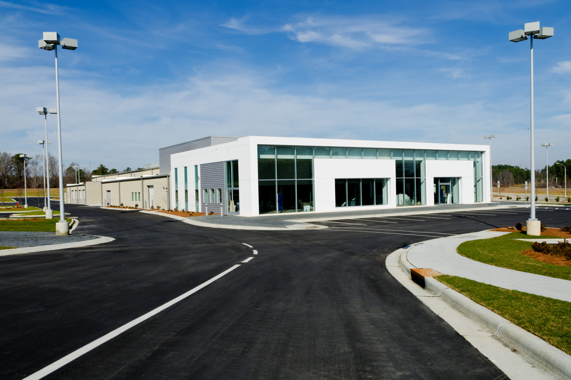 NAI Capital | Southern California Commercial Real Estate Brokerage Firm