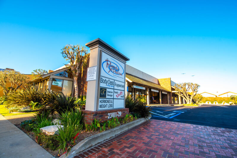 NAI Capital | Southern California Commercial Real Estate Brokerage Firm