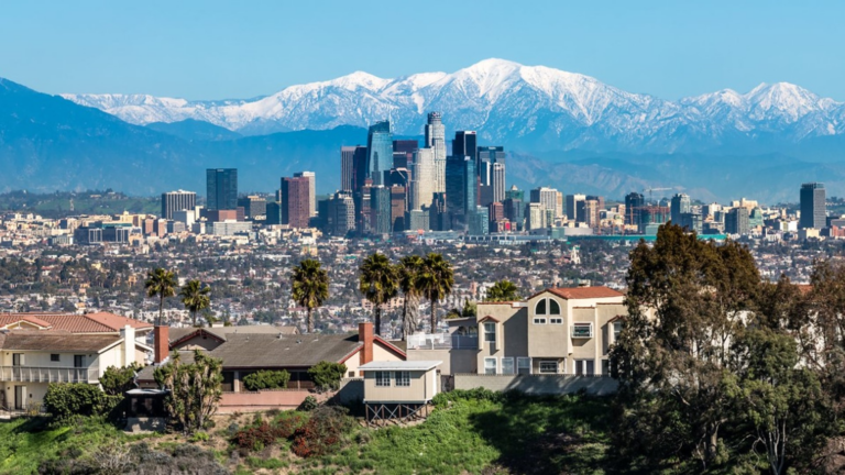 NAI Capital | Southern California Commercial Real Estate Brokerage Firm